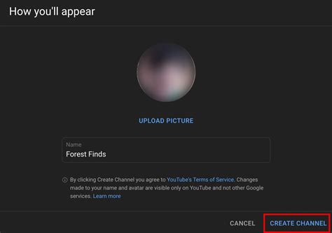 Youtube Create Apk Free Download Android App