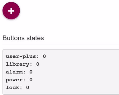 GitHub Stla ShinyMultiActionButton A Multi Action Button For Shiny