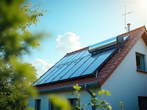 Understanding Hot Water Solar Systems A Complete Tutorial On How They