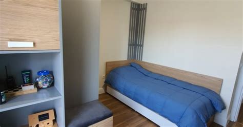 278934614 1055999714991719 6420668722458616387 N 600x315w 