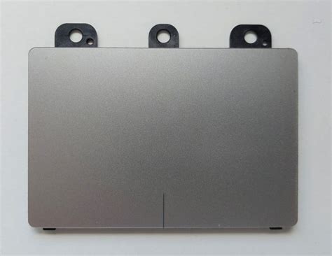 Touchpad Za Prenosnik Lenovo Ideapad