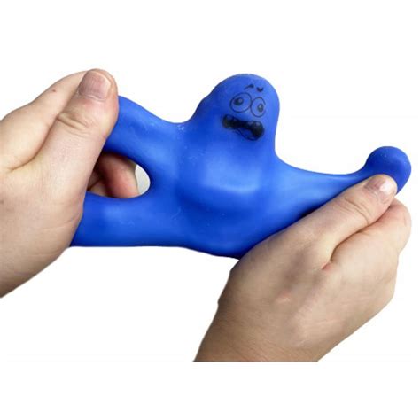 Stretchy Man Afterpay Available
