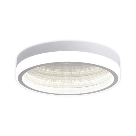 Светильник потолочный Ambrella Ice FA9431 90W IP20 ️ купить по цене ...