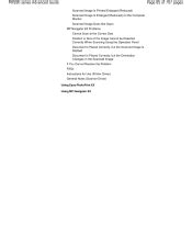 Difference Between Mp And Xps Printer Drivers Batpotent