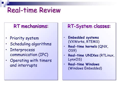 Ppt Algorithms Of Data Processing And Controlling Experimental