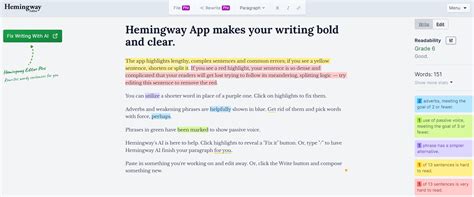 grammarly vs hemingway vs prowritingaid vs ginger—grammar apps face off