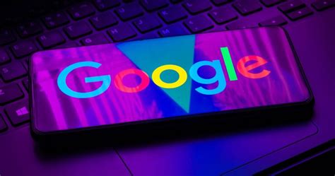 Google DeepMind CEO Predicts AGI Breakthrough In Next Few Years