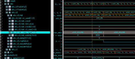 use fsdbdumpfile in systemverilog programmer sought