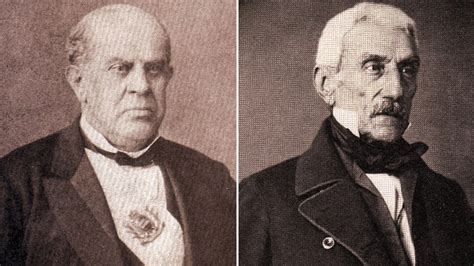 Cuando La Pluma De Sarmiento Rescató A San Martín De Un Injusto Olvido