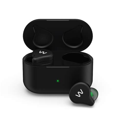 Wavell I Se Vores Udvalg Af Høretelefoner