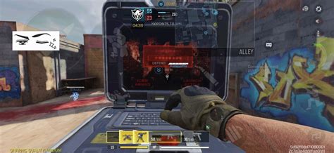 Completely Forgot About This Map From Bo2 Rush R Callofdutymobile