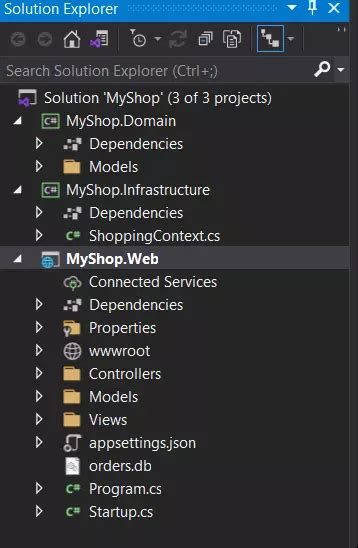 Design Pattern Repository Pattern Ai Design Thiết Kế Web Theo Yêu