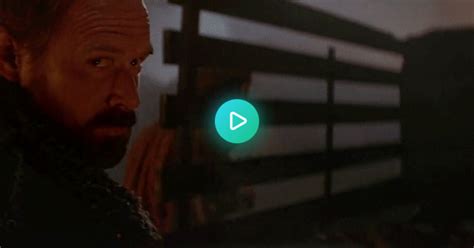 [oc] Classic Scene From The Postman 1997 Made Into A  Free Of