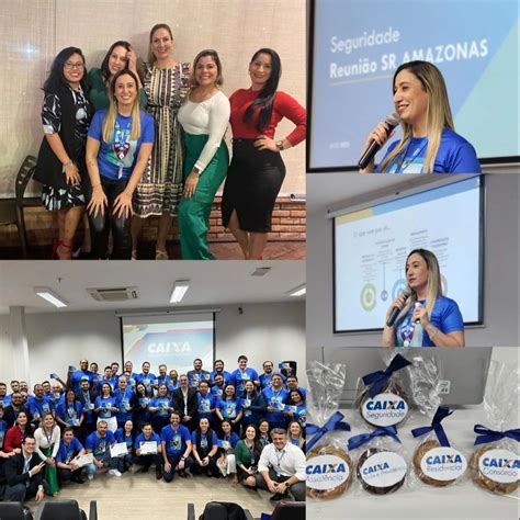 Laura Mello No Linkedin Reunião De Reconhecimento Da Sr Amazonas Com A