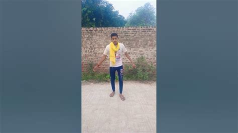 हम तुमको निगाहों में इस तरह छुपा लेंगे Youtube