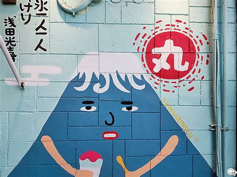 小改款再出發，不變的是s870！poco F4 5g手機開箱 Sogi 手機王