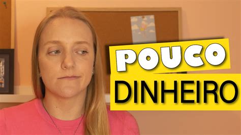 Qual O Melhor Investimento Para Quem Tem Pouco Dinheiro Bruna Odppes