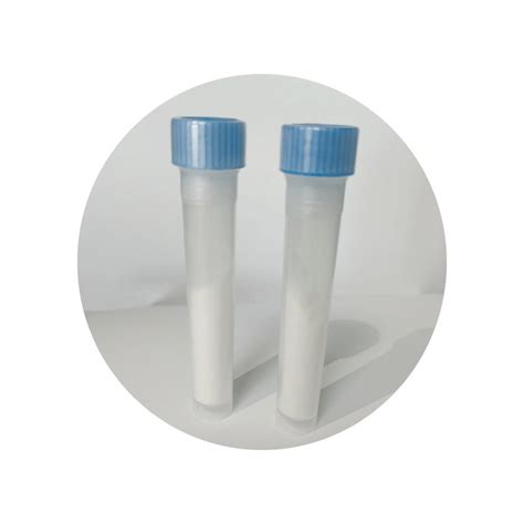 China Albiglutide 782500 75 8 Suppliers Good Price Albiglutide 782500