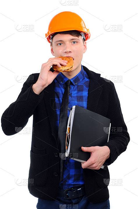 快餐