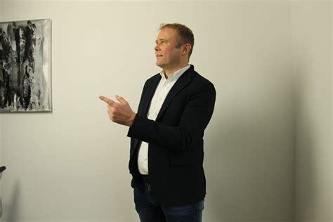 Integration Software Open Source Java Softwareentwickler München