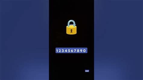 Gamesfindthecode Youtube