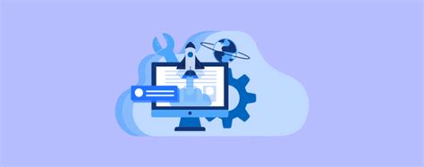 8 Best Wordpress Excel Spreadsheet Plugins 2023