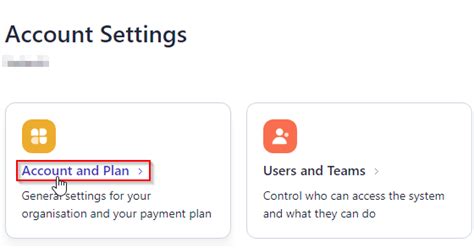 Softphonepro Capsule Crm Integration