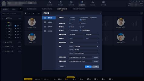 HZHControls官网 完全开源 net framework4 0 类Layui控件 自定义控件 技术交流 WinFrom控件库 郑州多
