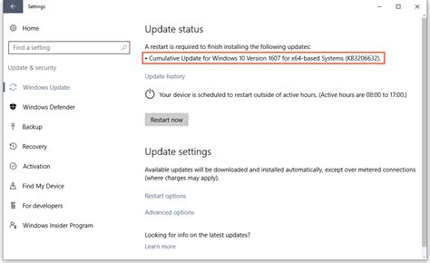 Microsoft Fixes Windows Issue That Knocked People Off The Internet