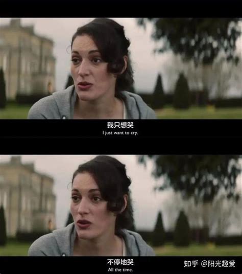 趣爱教室丨想看自律的人放纵，看胆怯的人放肆 知乎
