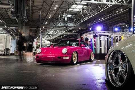 Late Summer Stunner Gravity 2024 By Slammed Uk Speedhunters Late Summer Stunner Gravity 2024 By Slammed Uk Speedhunters
