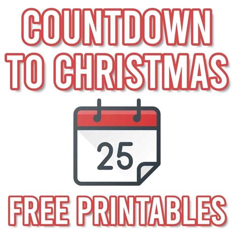 How Many Days Until Christmas 2024 In Hours Amii Daloris