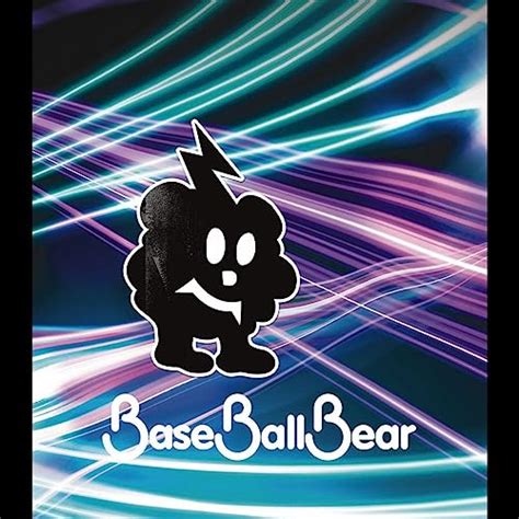 Jp ドラマチック Base Ball Bear Digital Music