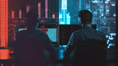 The Ultimate Guide To Regression Testing In 2024 Hyscaler