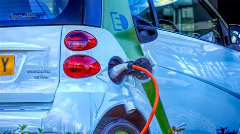 New Method For Estimating State Of Charge Of Lithium Ion Batteries In Electric Vehicles [technical]