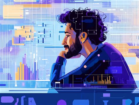 10 Data Engineer Resume Examples