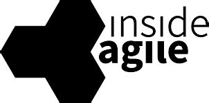 Agile Scaling Day 2025