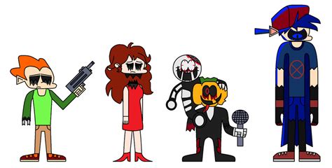 Friday Night Dreamland Mario Is Missing Fnf Mix By Ganendrae2class On Deviantart