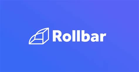 Home Rollbar