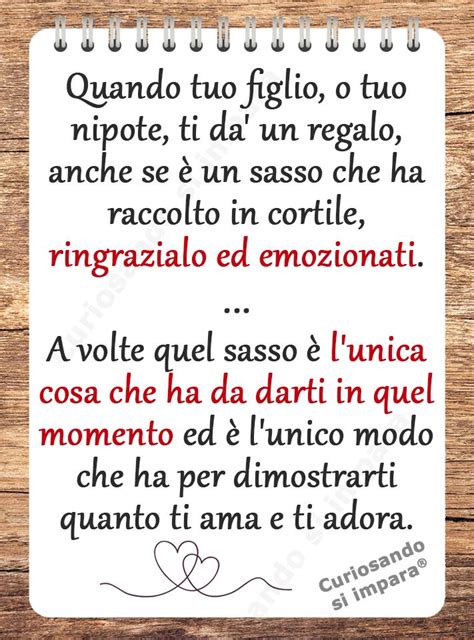 Frasi Auguri Ai Nonni Per Nascita Nipote Jacobflinchumu