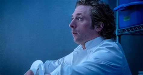 ‘the Bear Season 2 Finale Recap Episode 10 ‘the Bear
