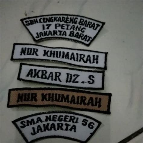 Produk Sirungstore Shopee Indonesia