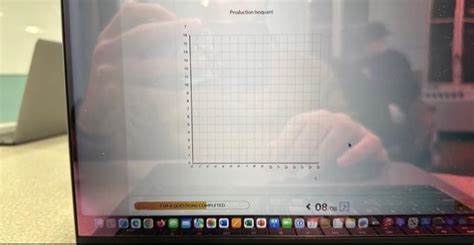 Question Points Traides Lst Attempt Part Chegg