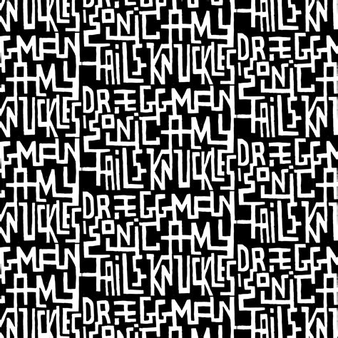 Colorless Motion — Design Of Today