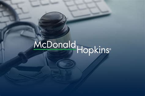 Dennis Watson On Linkedin Healthcare Providers And Preparing For The