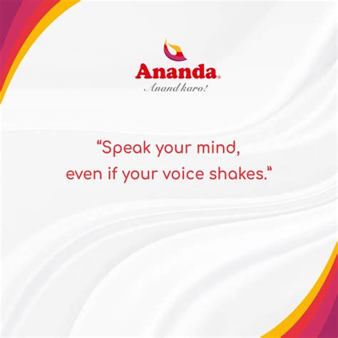 Dr Radhey Shyam Dixit Posted On Linkedin