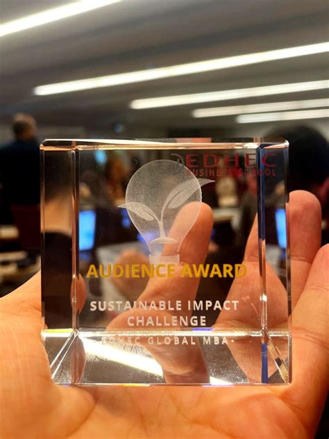 So Proud Of Our Team What A Journey It Has Been But It Has Absolutely Paid Off A Great