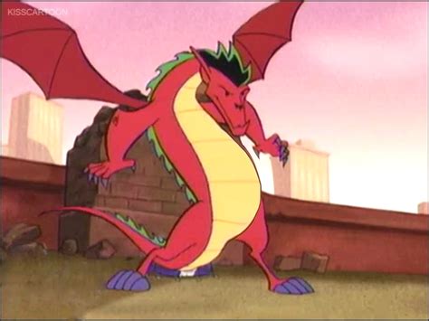 Jake Longs Big Belly By Dcxl10 On Deviantart