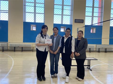 Нийслэлийн ерөнхий боловсролын 29 дүгээр сургууль албан ёсны хуудас Added Нийслэлийн