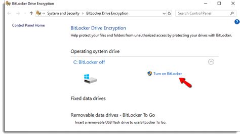 Top Windows Security Settings To Configure Right Now PolicyPak
